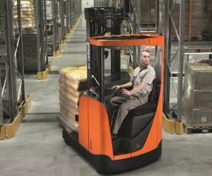 Toyota_RRE - Dockx Handling Equipment